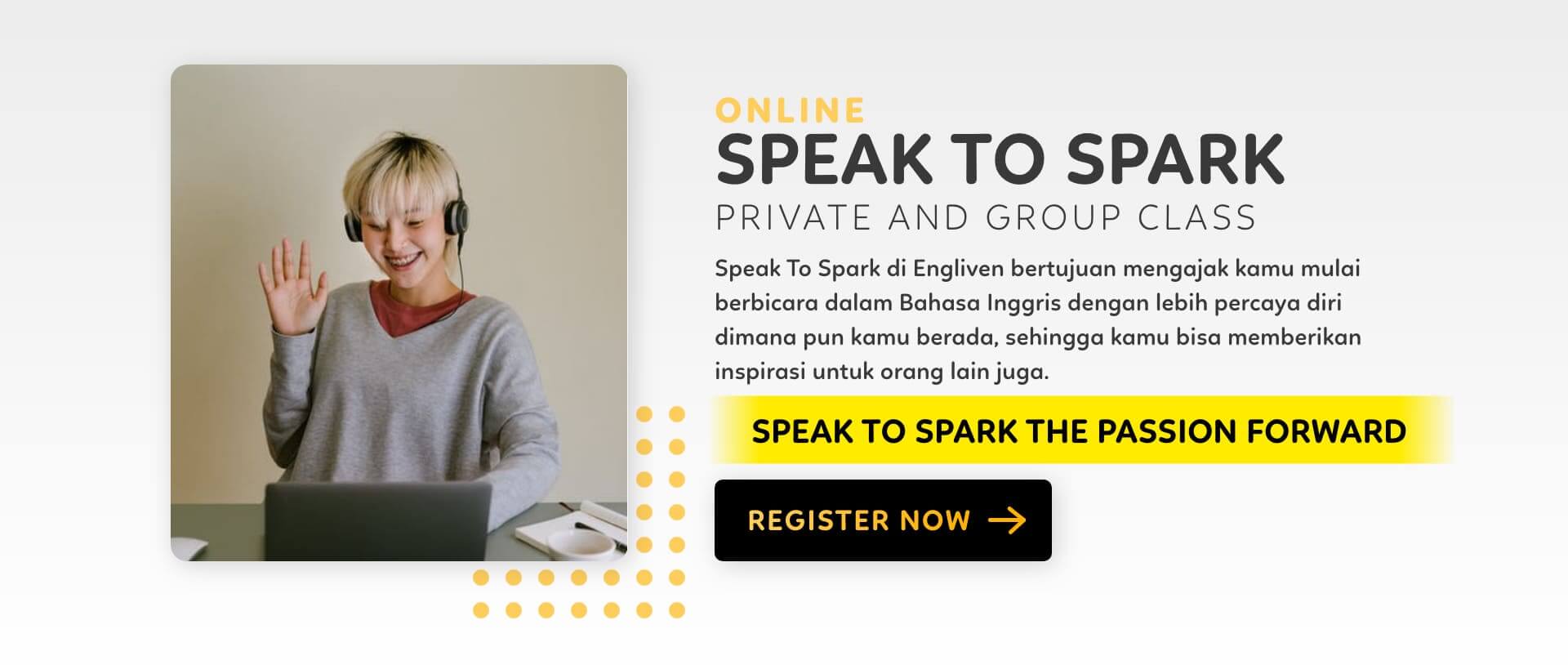 STS Year-end Deals - 50% Off